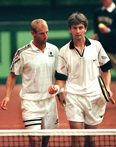 UDO PLAMBERGERHerzlich Willkommen