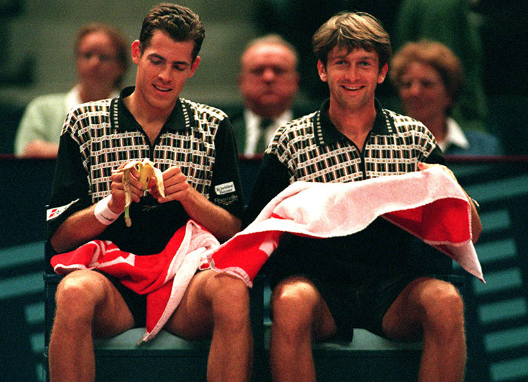 UDO PLAMBERGERHerzlich Willkommen