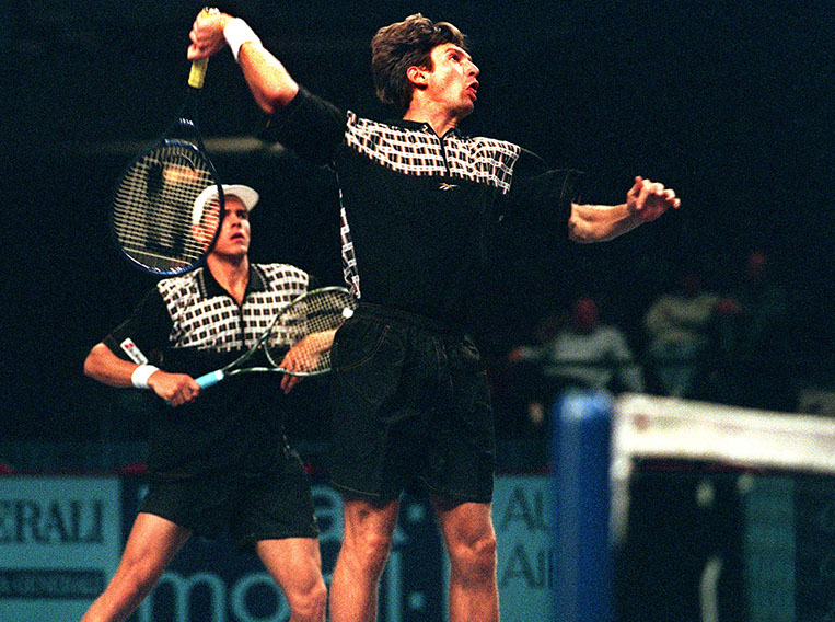 UDO PLAMBERGERHerzlich Willkommen